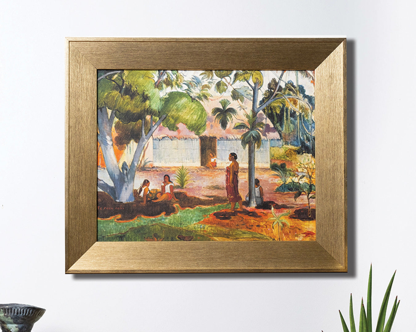 Best Selling Art Prints – Musee Joli