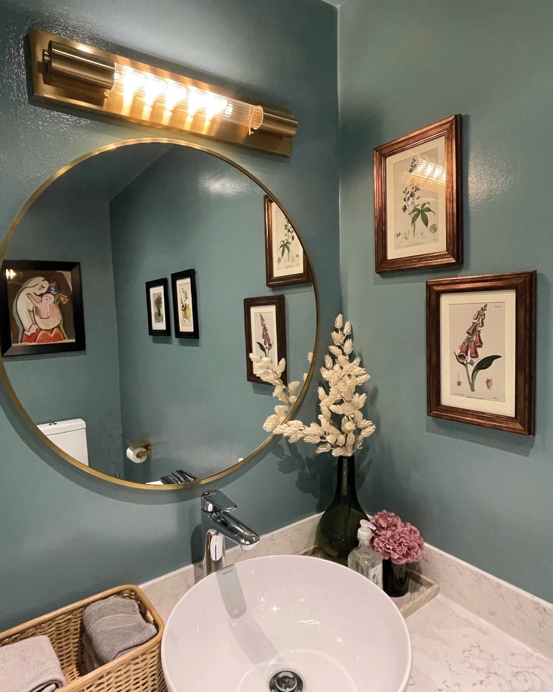 Mabuhay Welcome to Manila - Philippines vintage poster – Musee Joli